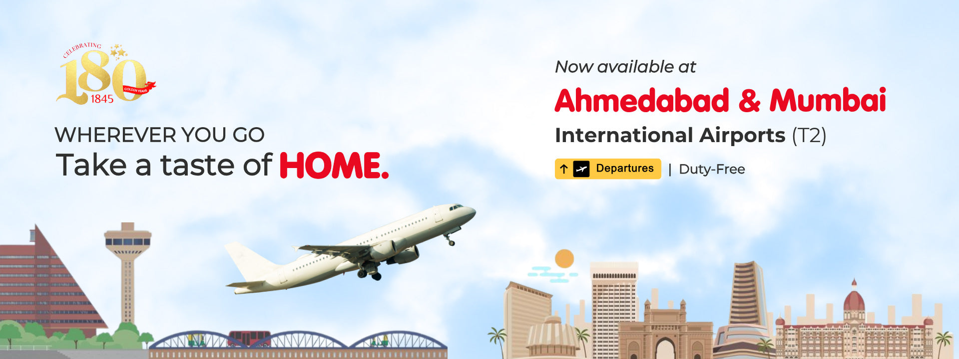 Kandoi Bhogilal Mulchand | Indian Sweets | Assorted Indian Sweets ...