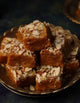 Mohanthal | Kesar Mohanthal | Assorted Indian Sweets Online – Kandoi ...