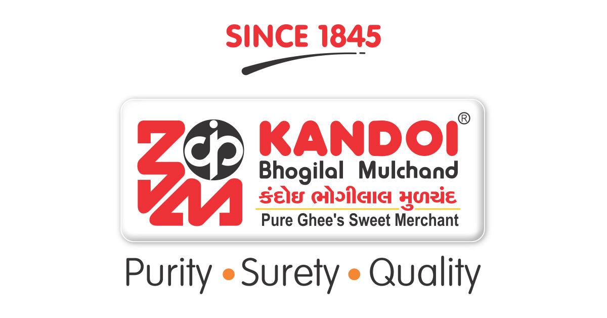 Heritage – Kandoi Bhogilal Mulchand Private Ltd.