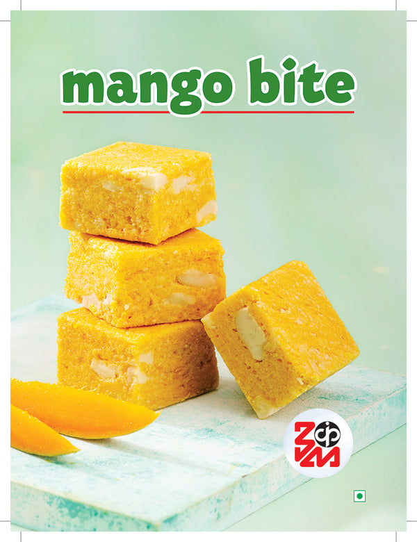 Seasonal/Festival – Kandoi Bhogilal Mulchand