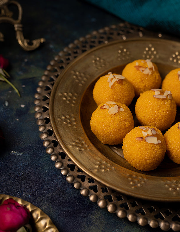 Heritage – Kandoi Bhogilal Mulchand Private Ltd.